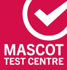 MASCOT® TESTCENTER | Kvalitetssikring | MASCOT® Webshop
